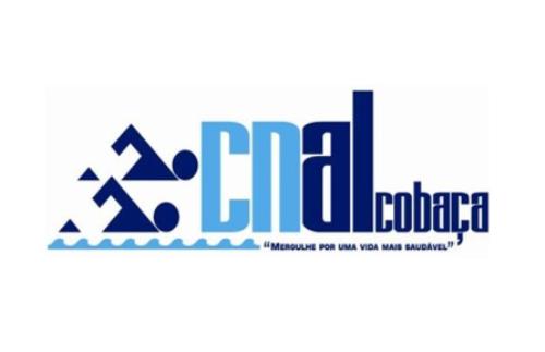 CNAL - Clube de Natação de Alcobaça | ANDL